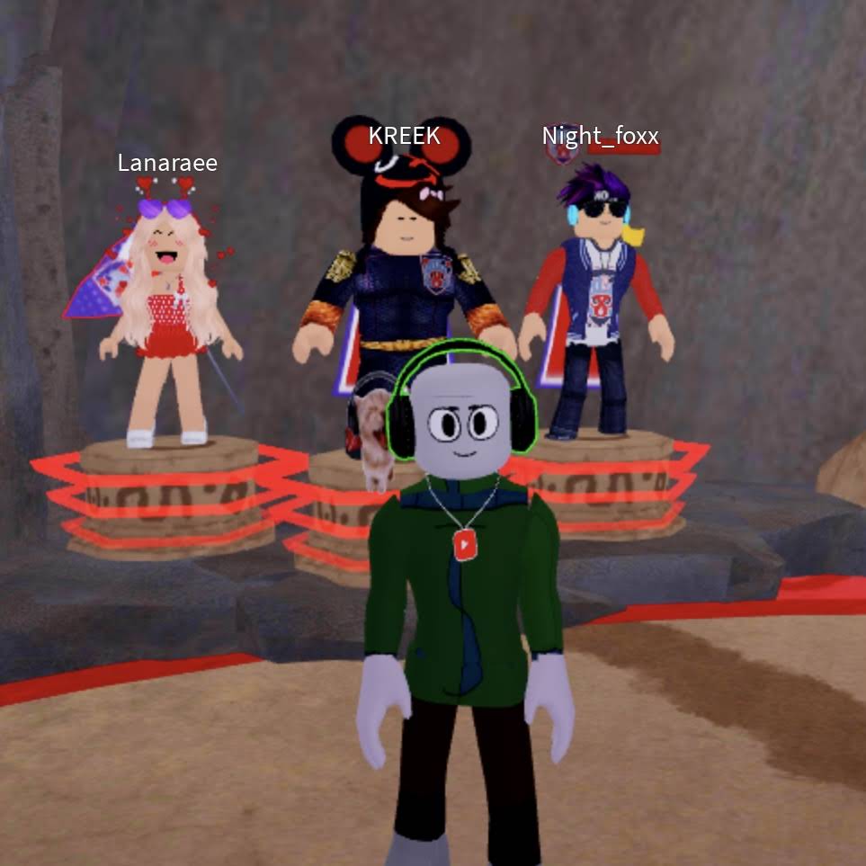 Post from SketchBros Animations