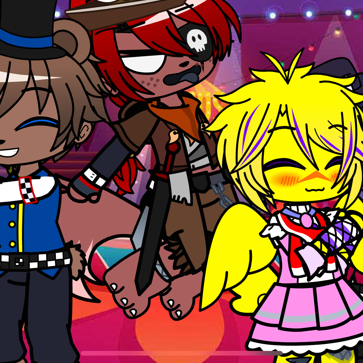 Post from SHADOW_OF_WOLF