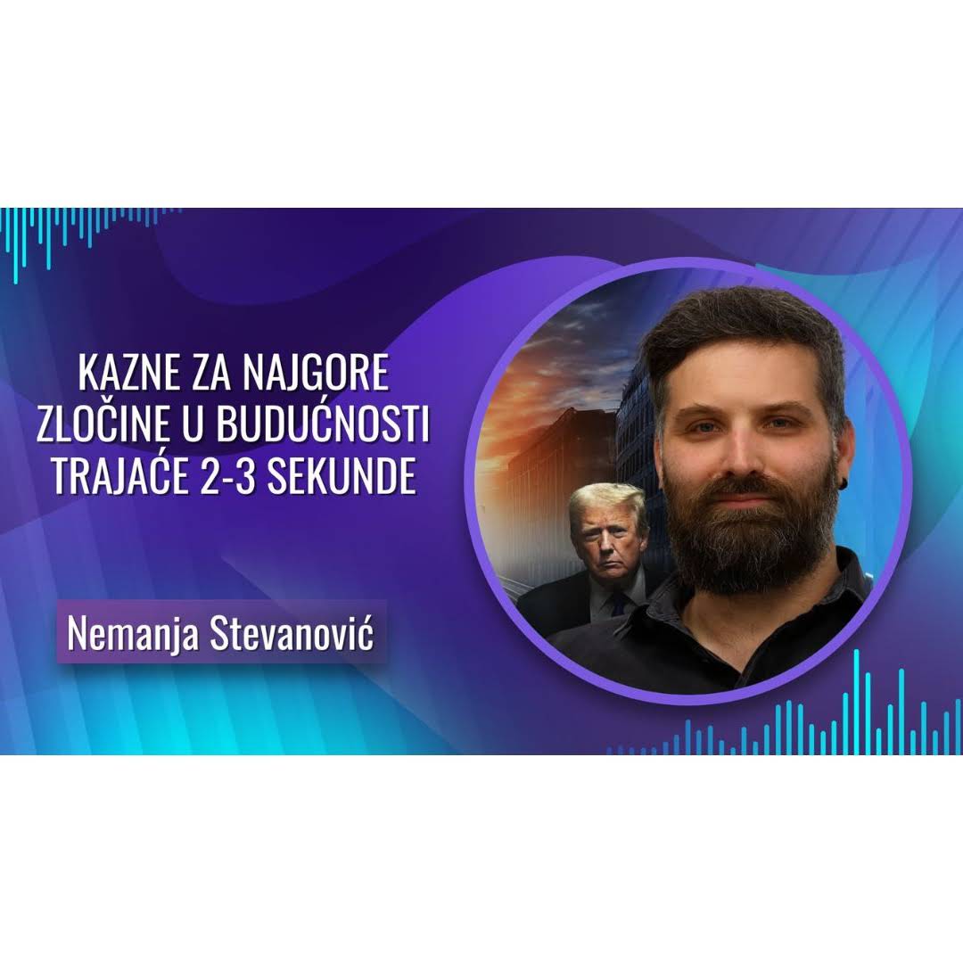 Post from Profa Podcast