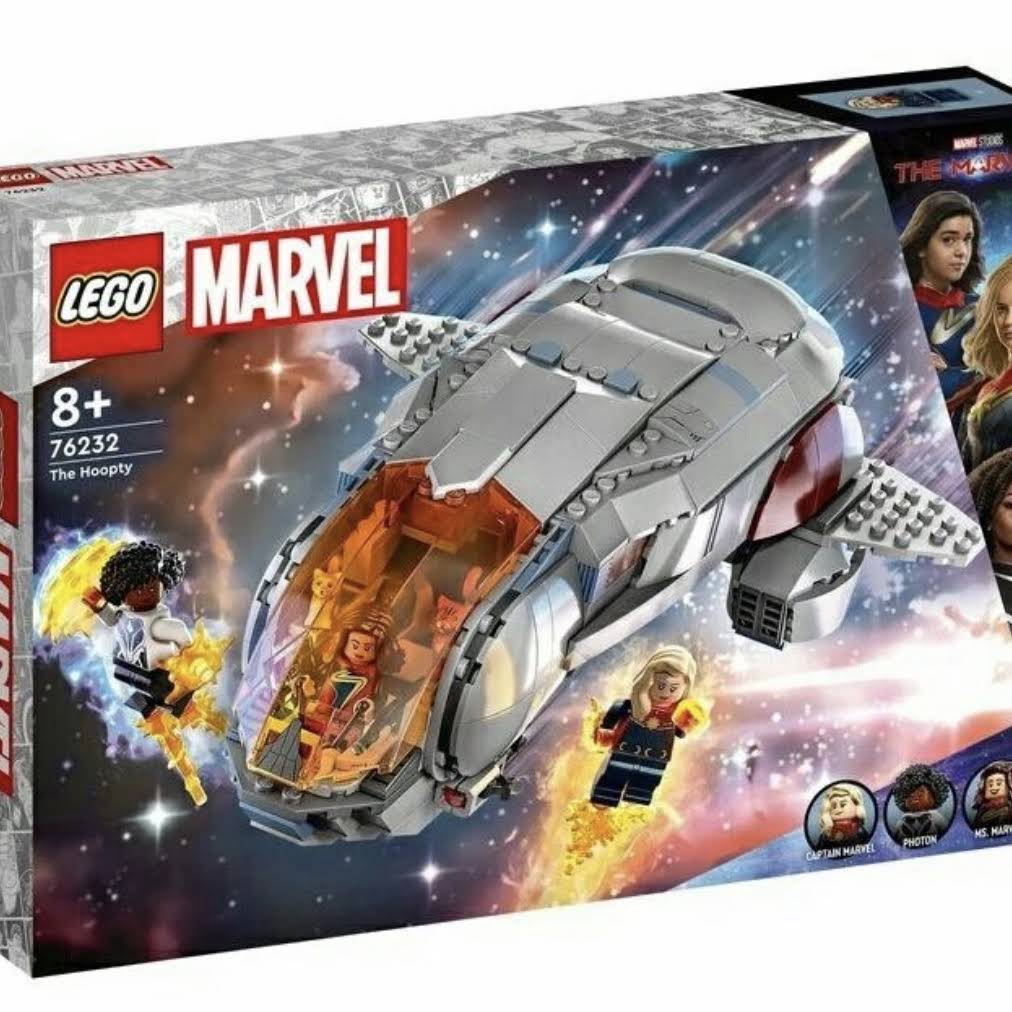 Post from Ryan Sevel