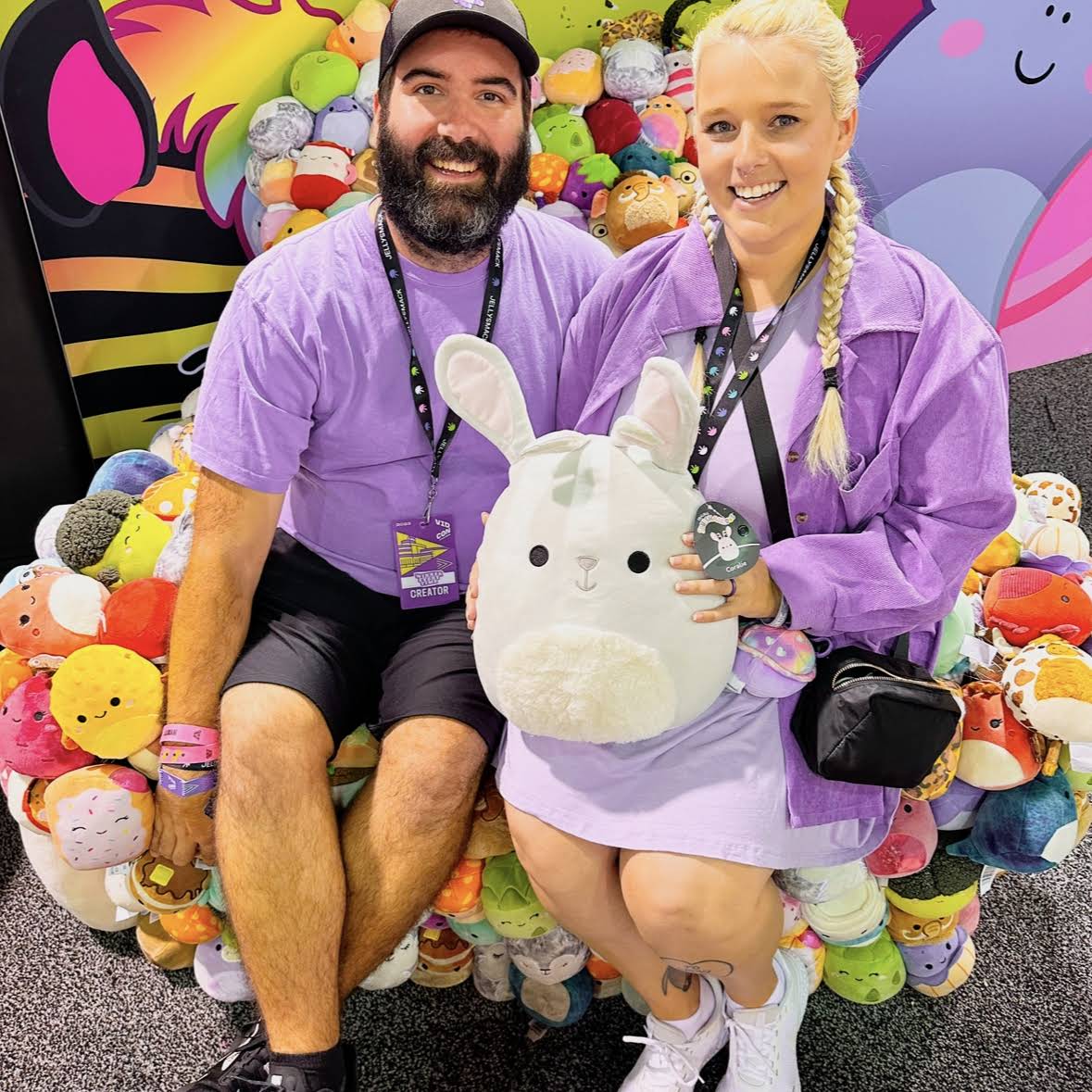 Post from Winner Every Time