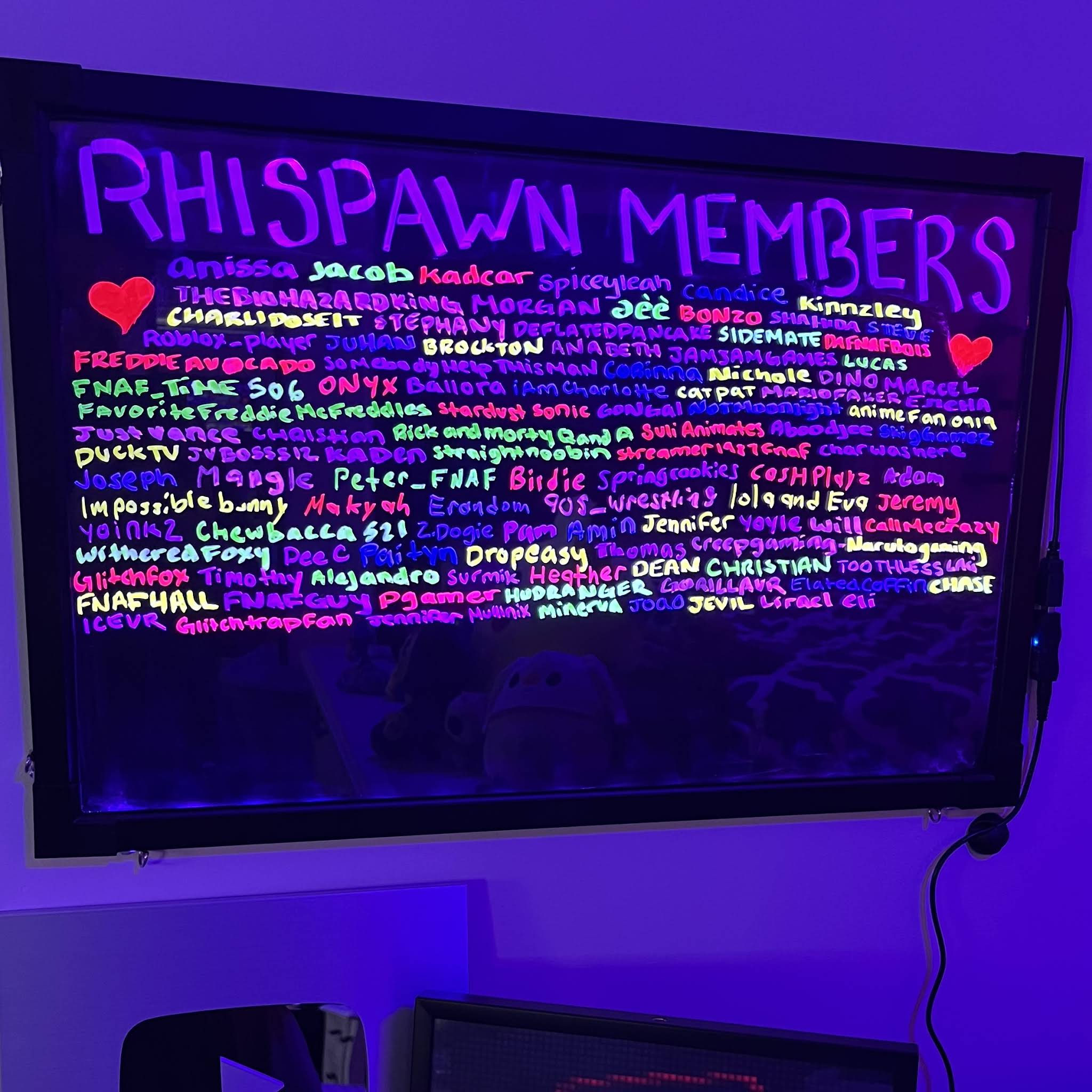 Post from RhiSpawn