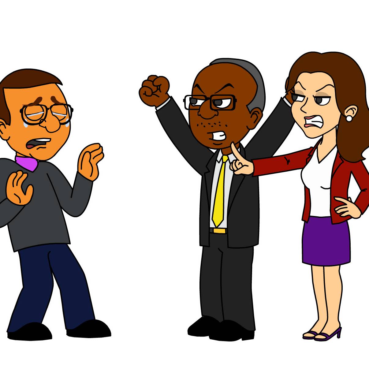 Post from SuperCool3456