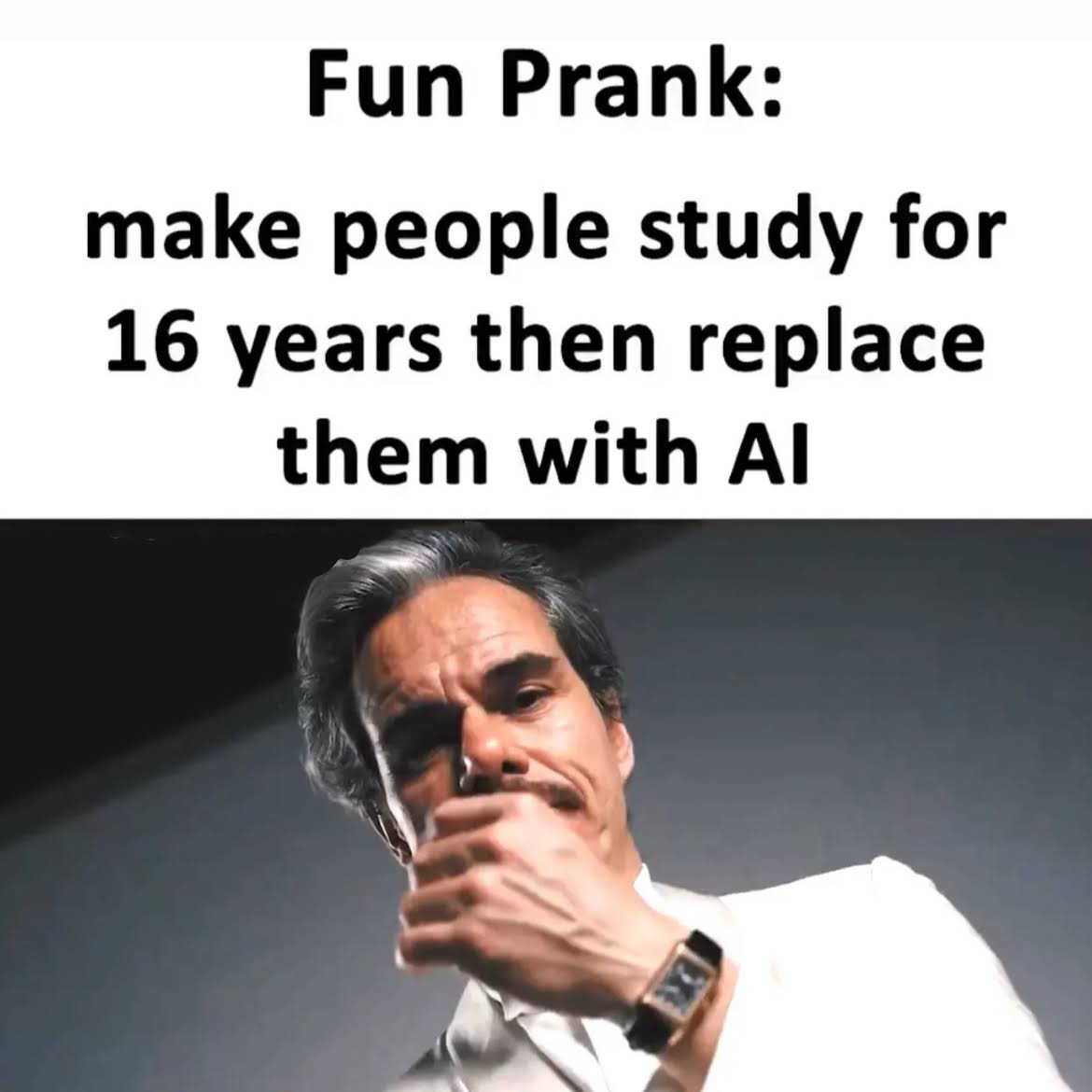 Post from Eren Lenox