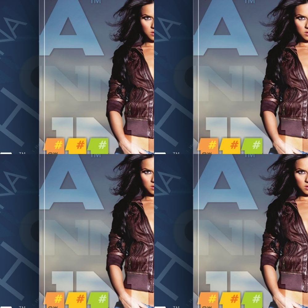 INNA - HOT | FULL ALBUM 🎧 Official Playlist