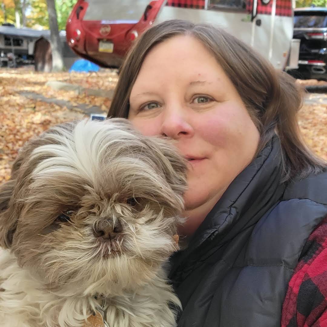 Post from Jenn Grover Photography