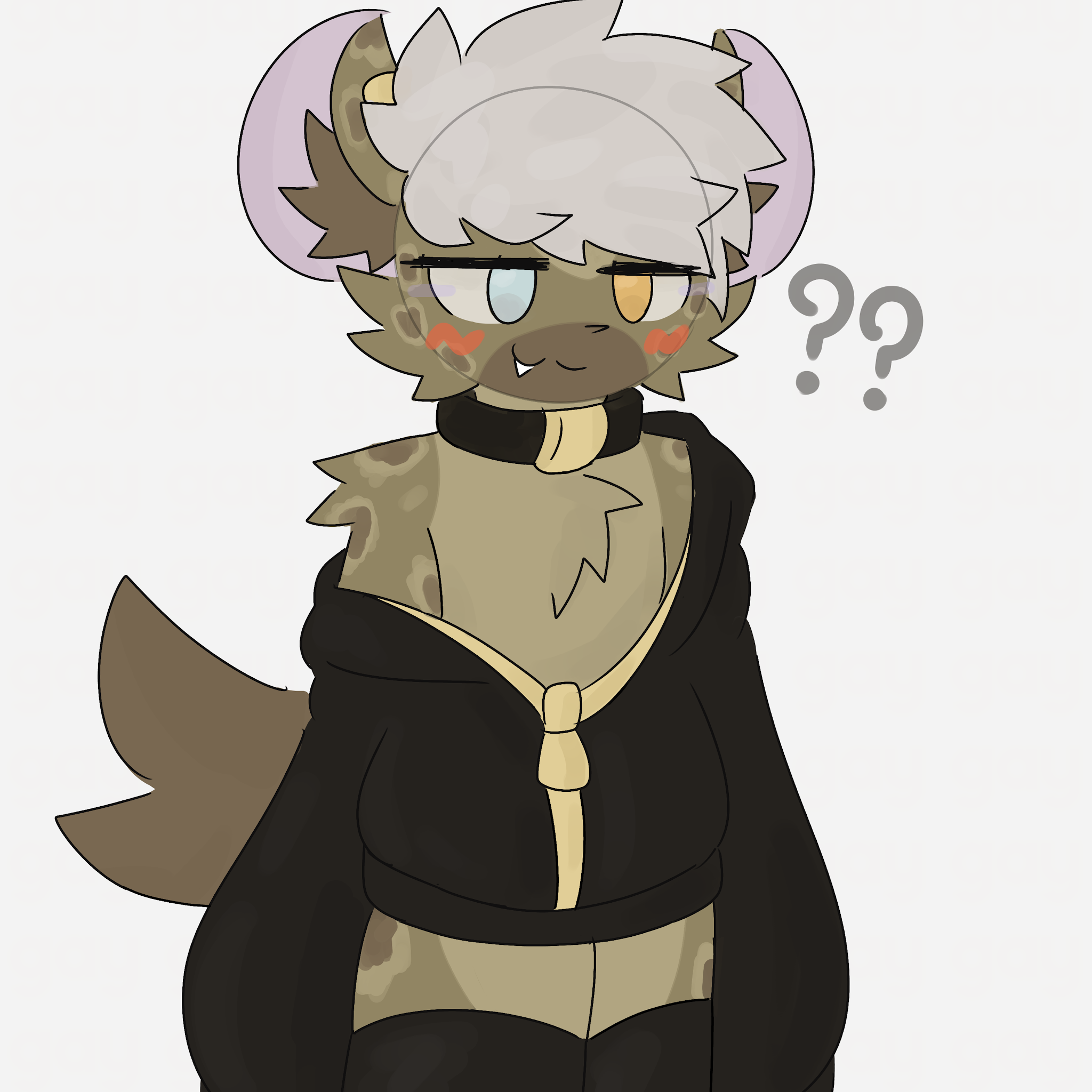 Post from Yxillo