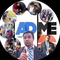 Post from ADME OFICIAL