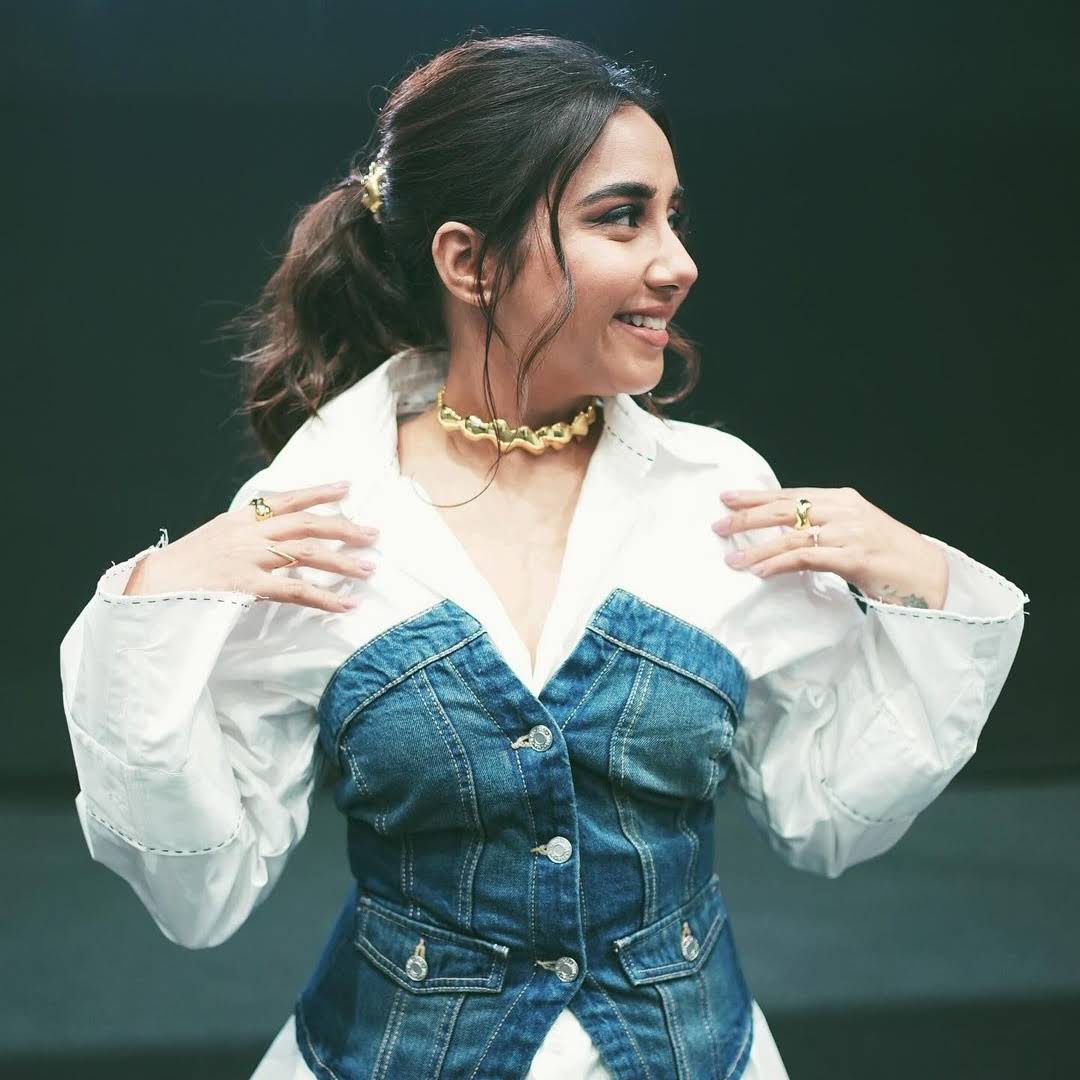 Post from MostlySane