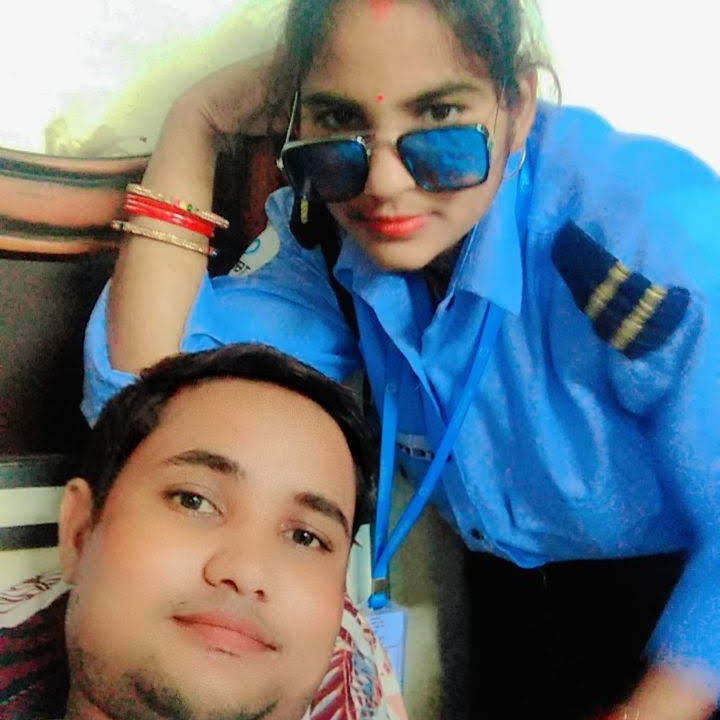 Post from Laxmi or Rinku