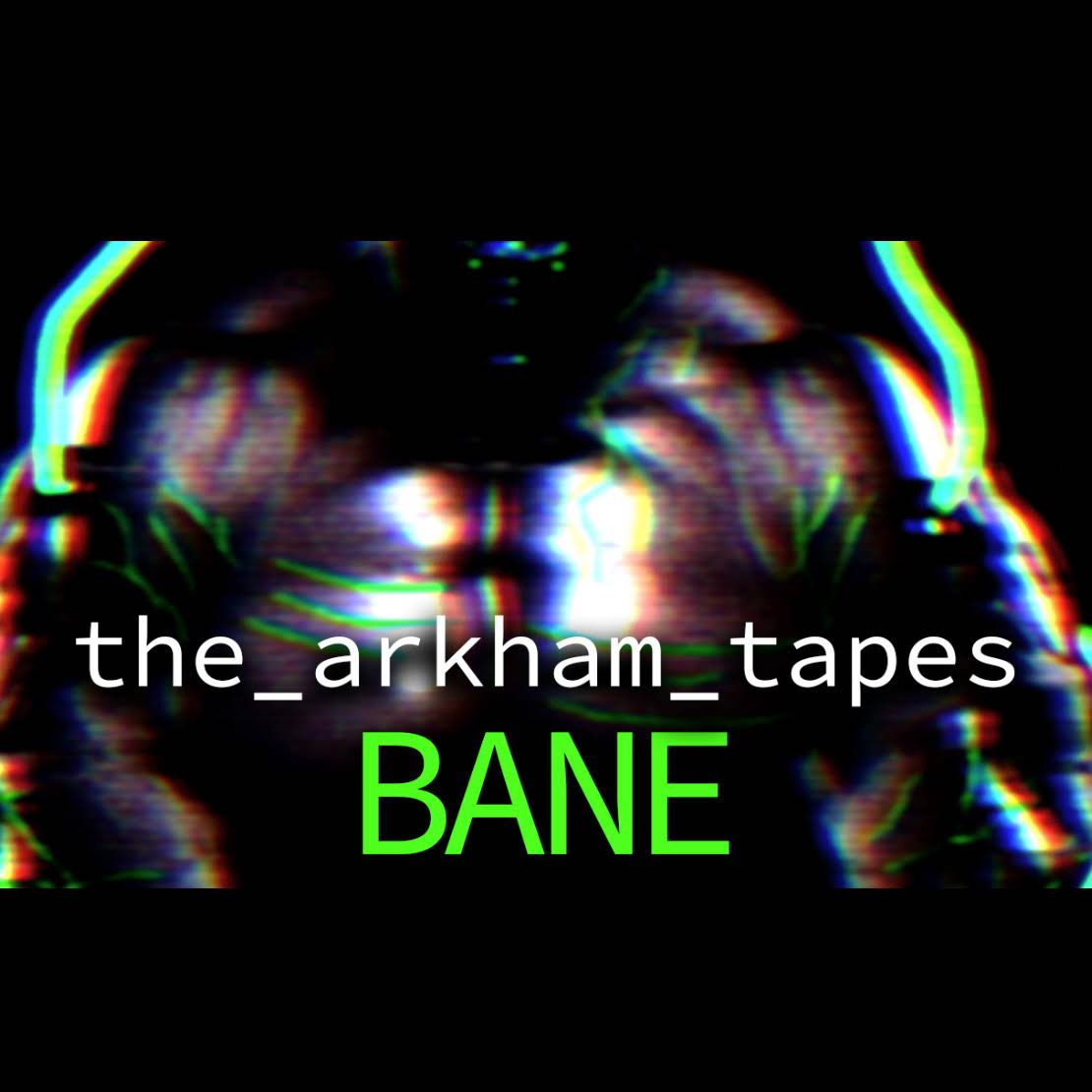 Post from The Batfeed