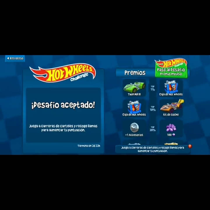 Post from El mejor del pvp 7-0
