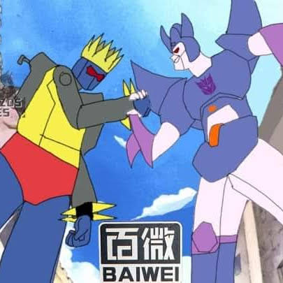 Post from Mr Toto Mamoto