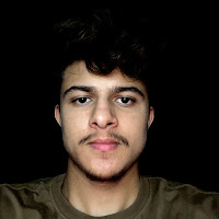 Poll from Techie Beaxt