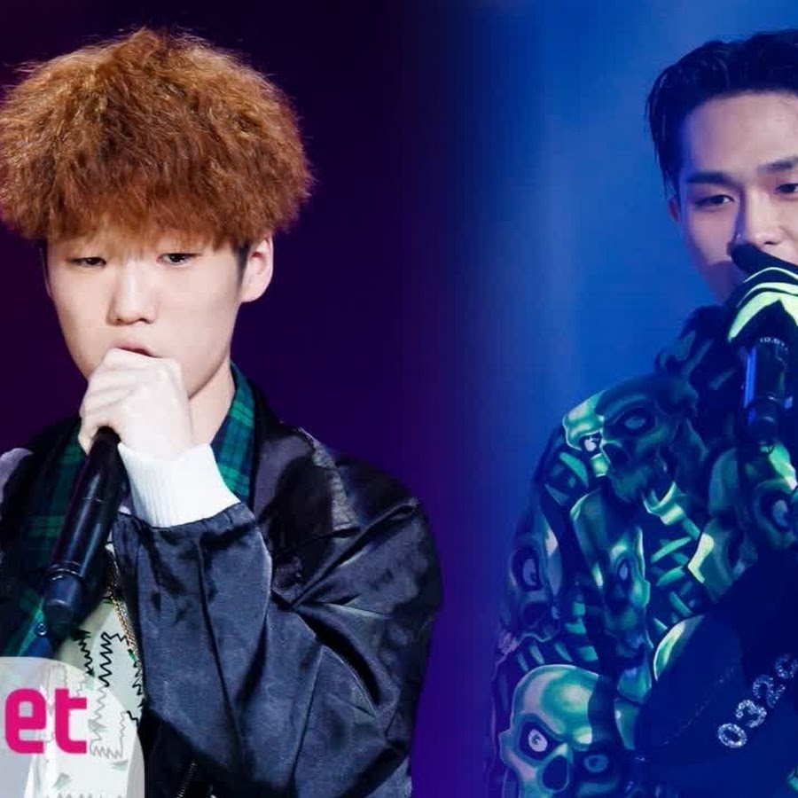 HAON - Topic - YouTube