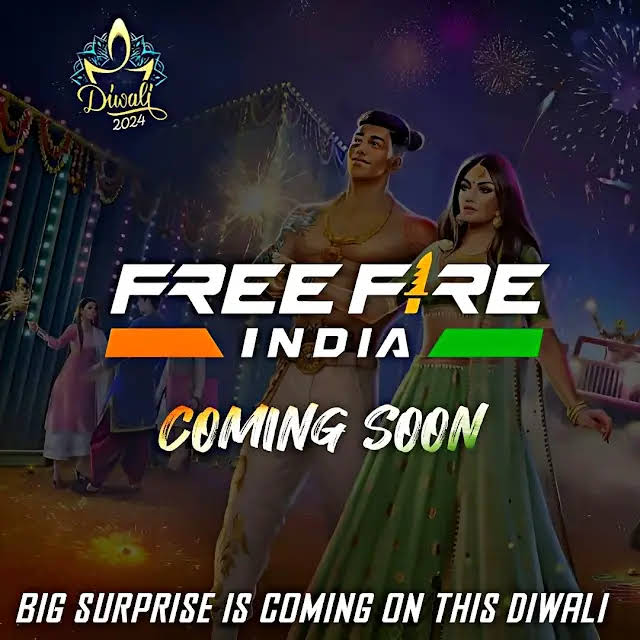 Post from SK GAMING ZONE