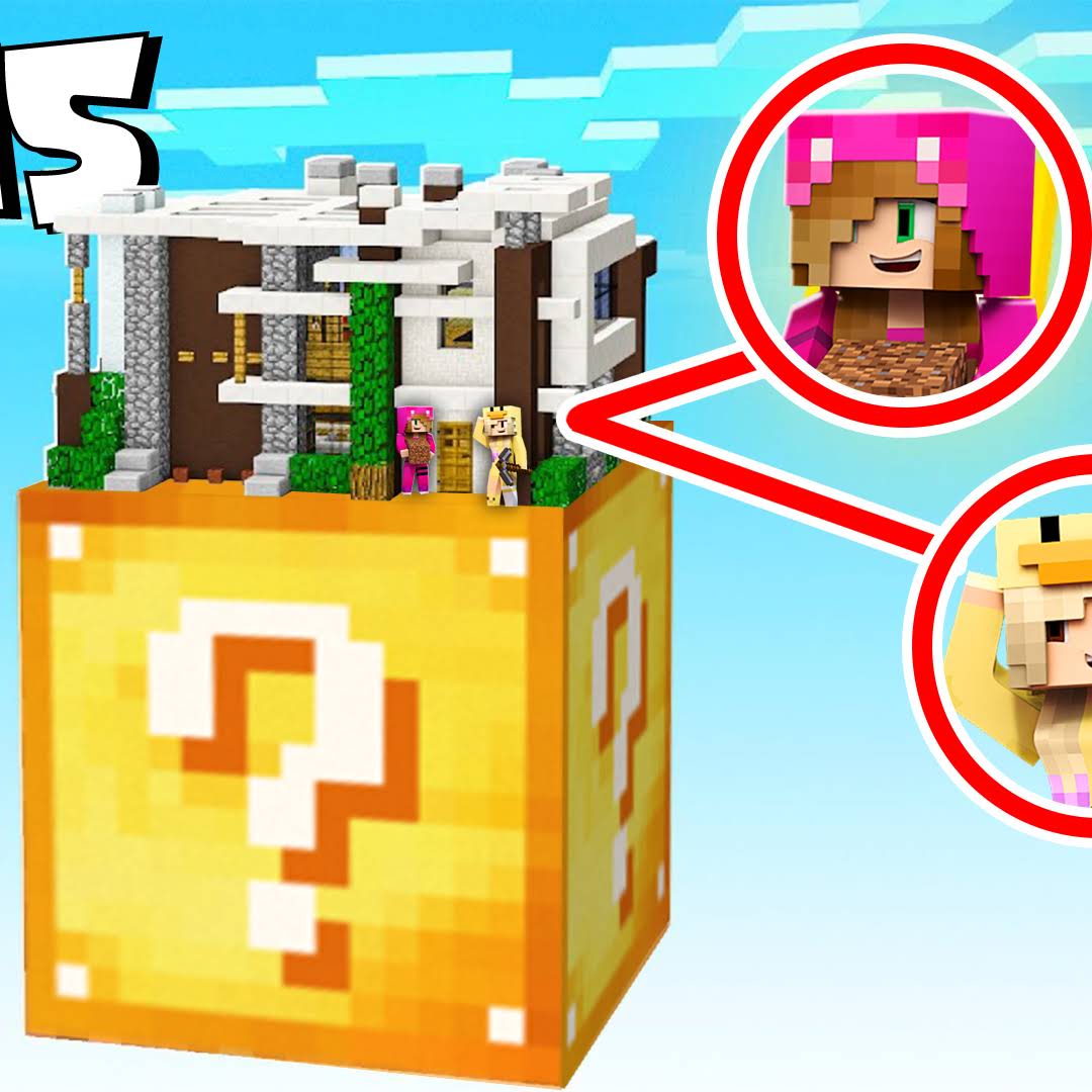 Post from Lovely Ela