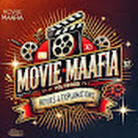 Poll from Movie Maafia