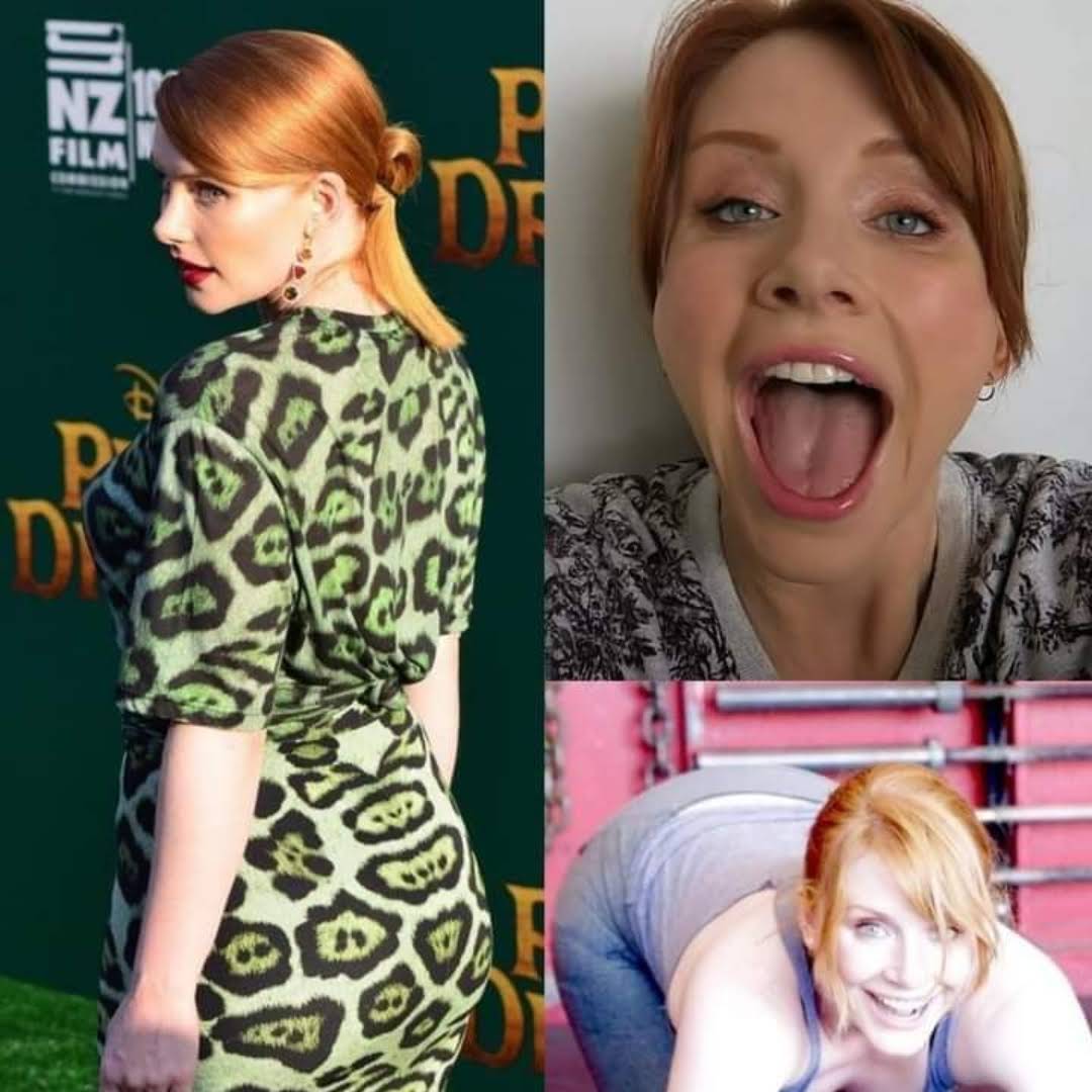 Post from Zapping Top