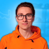 Quiz from Not Applicable