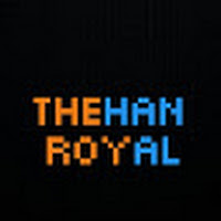 Poll from TheHan Royal