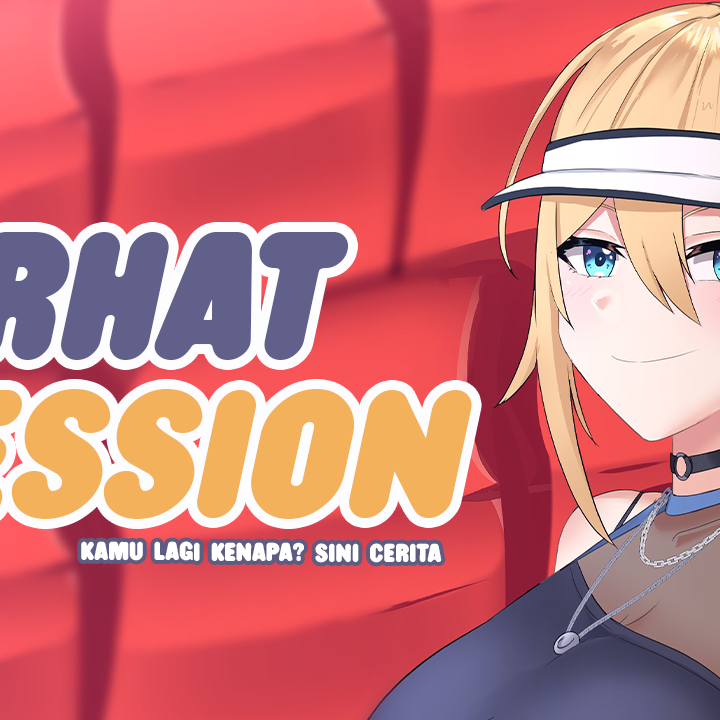 Post from Valita Patricia | DigiKagi