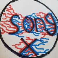 Post from Song X