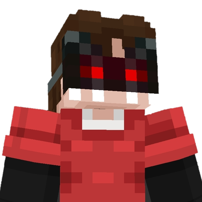 Post from Descorp twitch Ofical