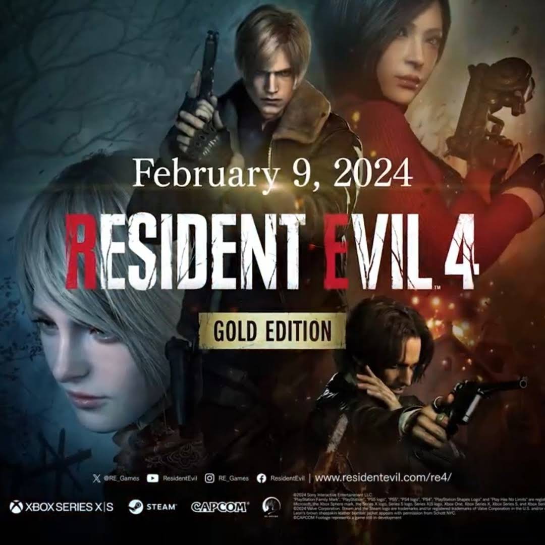 Post from Evil Blitz