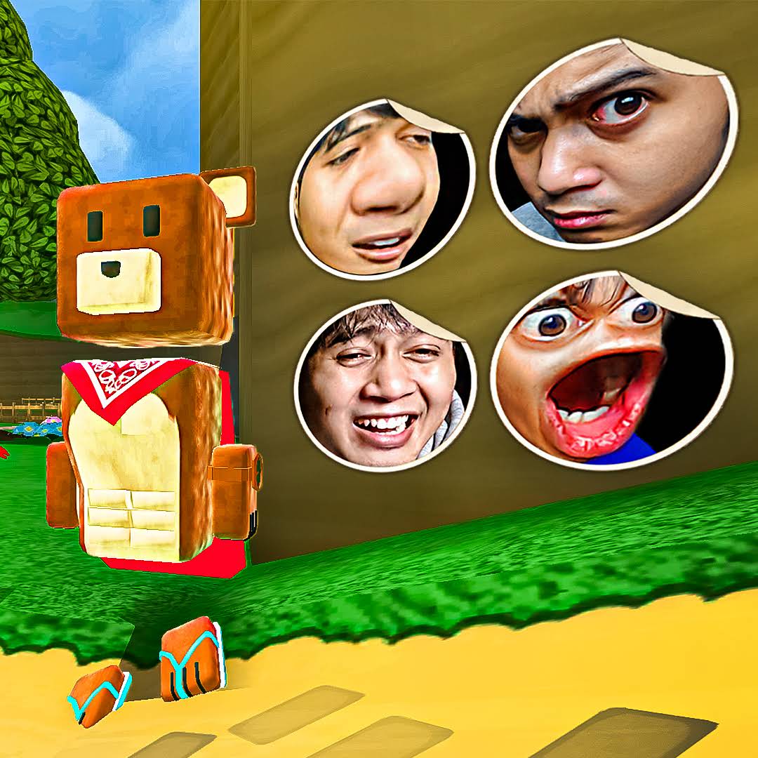 Post from Sidaivan - Livestream