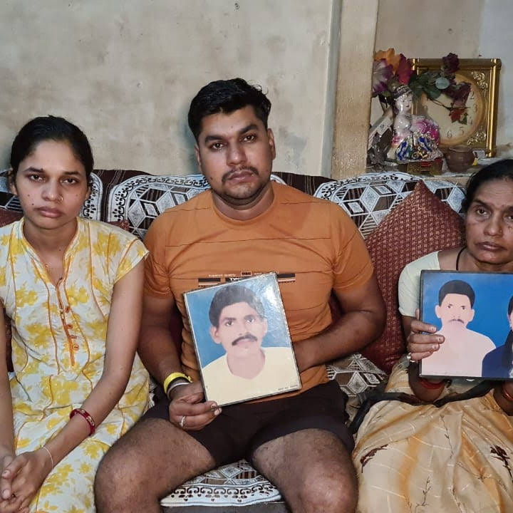 Post from Mojo Story