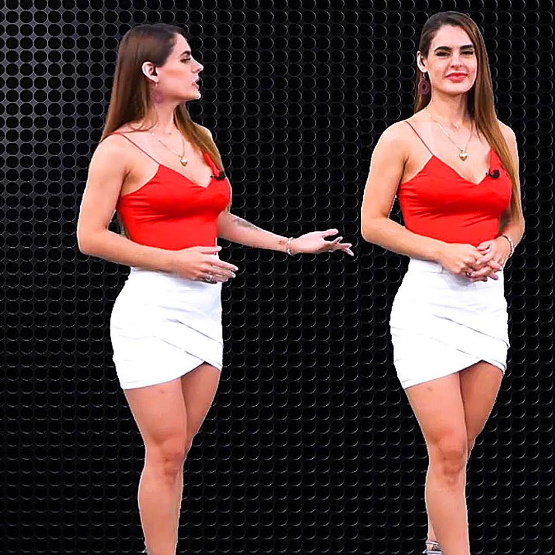 Post from Hopeless LegMan