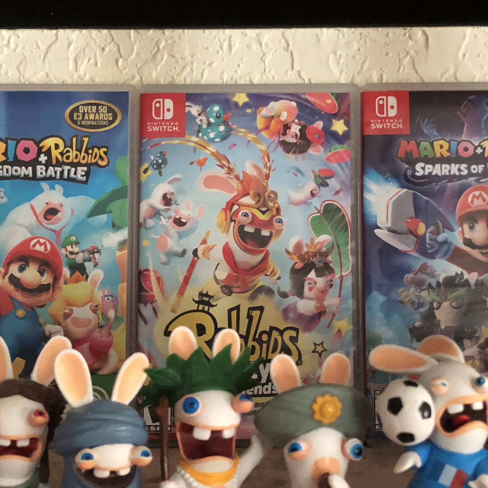 Post from Professor Barranco 3