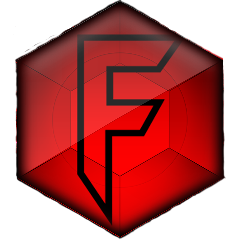 Post from FOLYA
