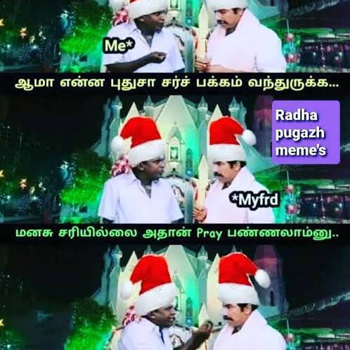 Post from Raabi