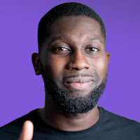 Post from Amigoscode