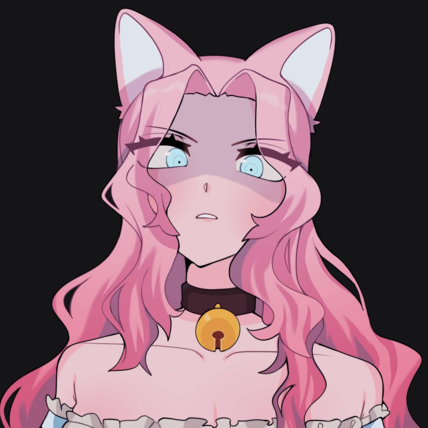 Post from MeowMoonified