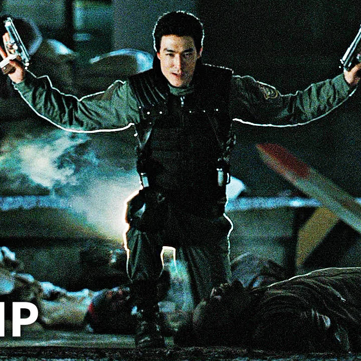 Post from Filmey Box