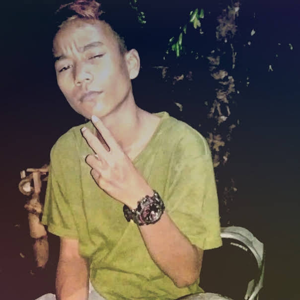 Post from Jomel Official