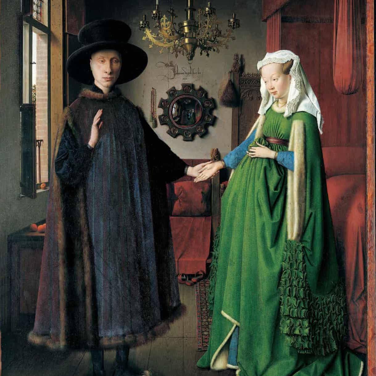 Post from Absolute History