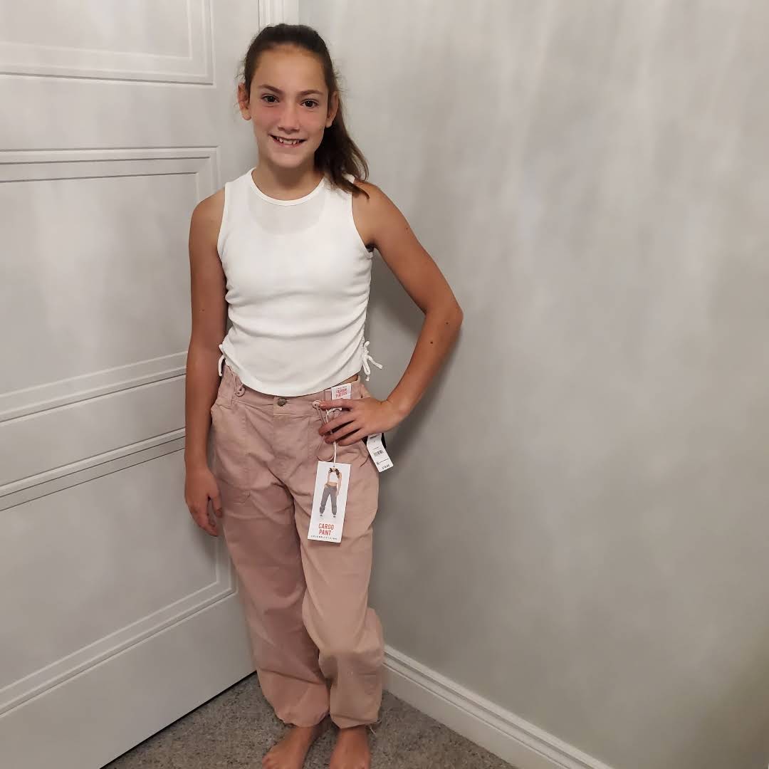 Post from LifeOfMissO