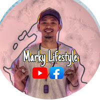 Post from Marky Lifestyle