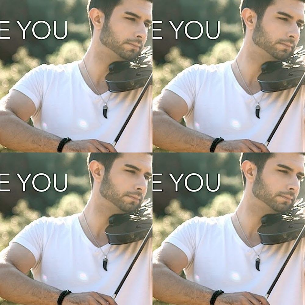 Eduard Freixa