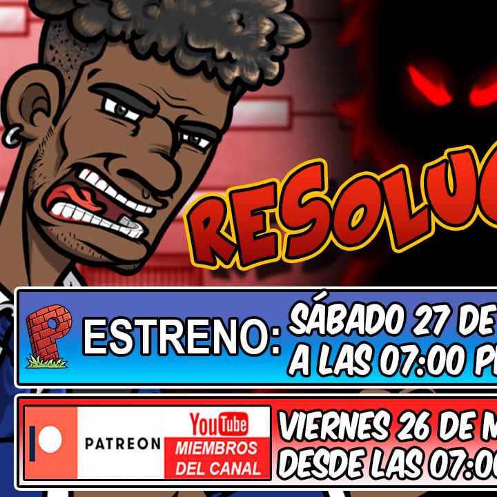 Post from Parodiadera (Oficial Channel)