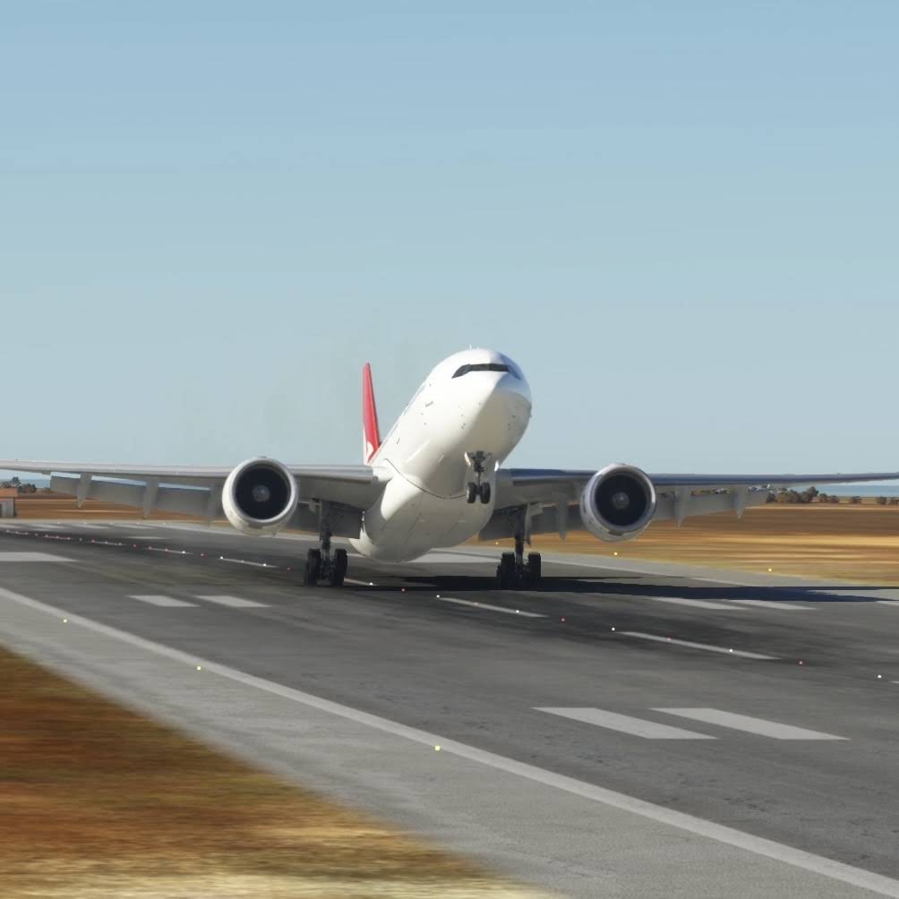 Post from Aaron Rheins