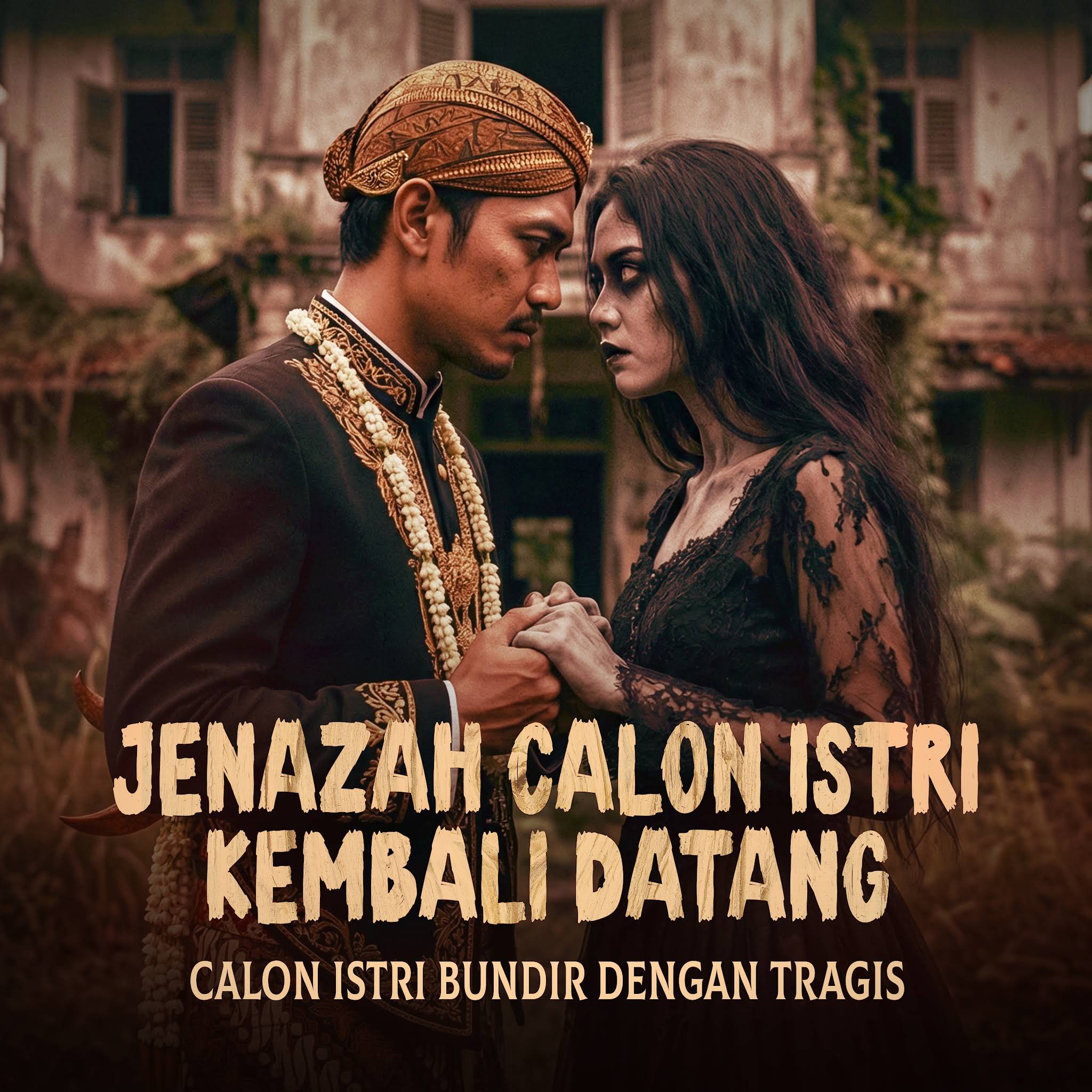 Post from RJL 5 - Fajar Aditya