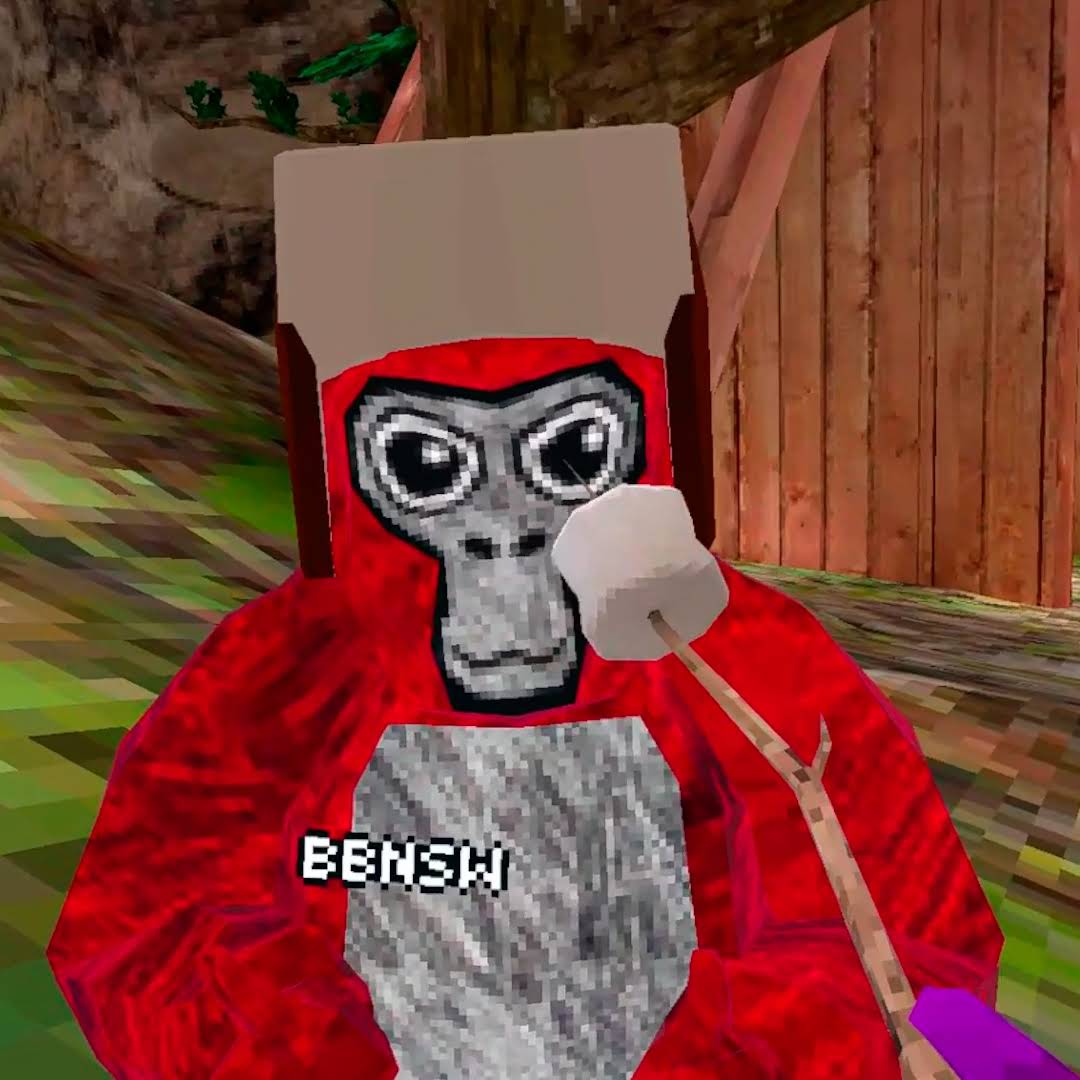 Post from itsVlad