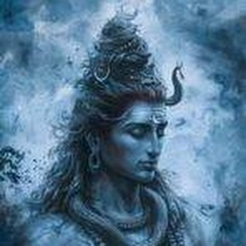 Sky Editing Realtime YouTube Live Subscriber Counter 🔥 — Livecounts.io