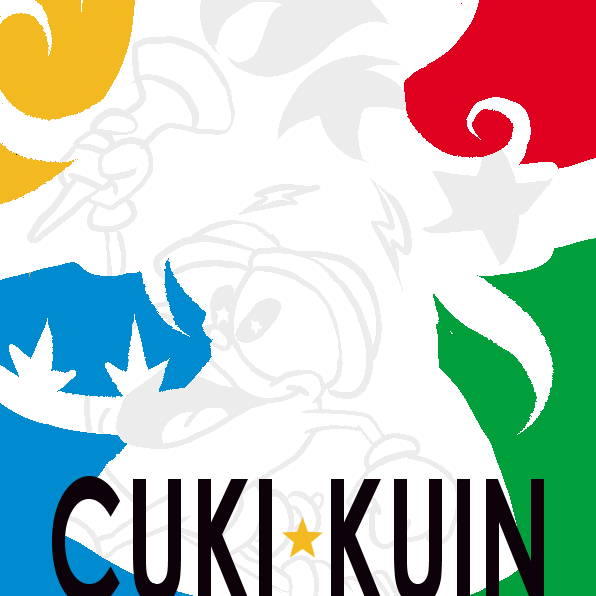 Post from Cuki Kuin
