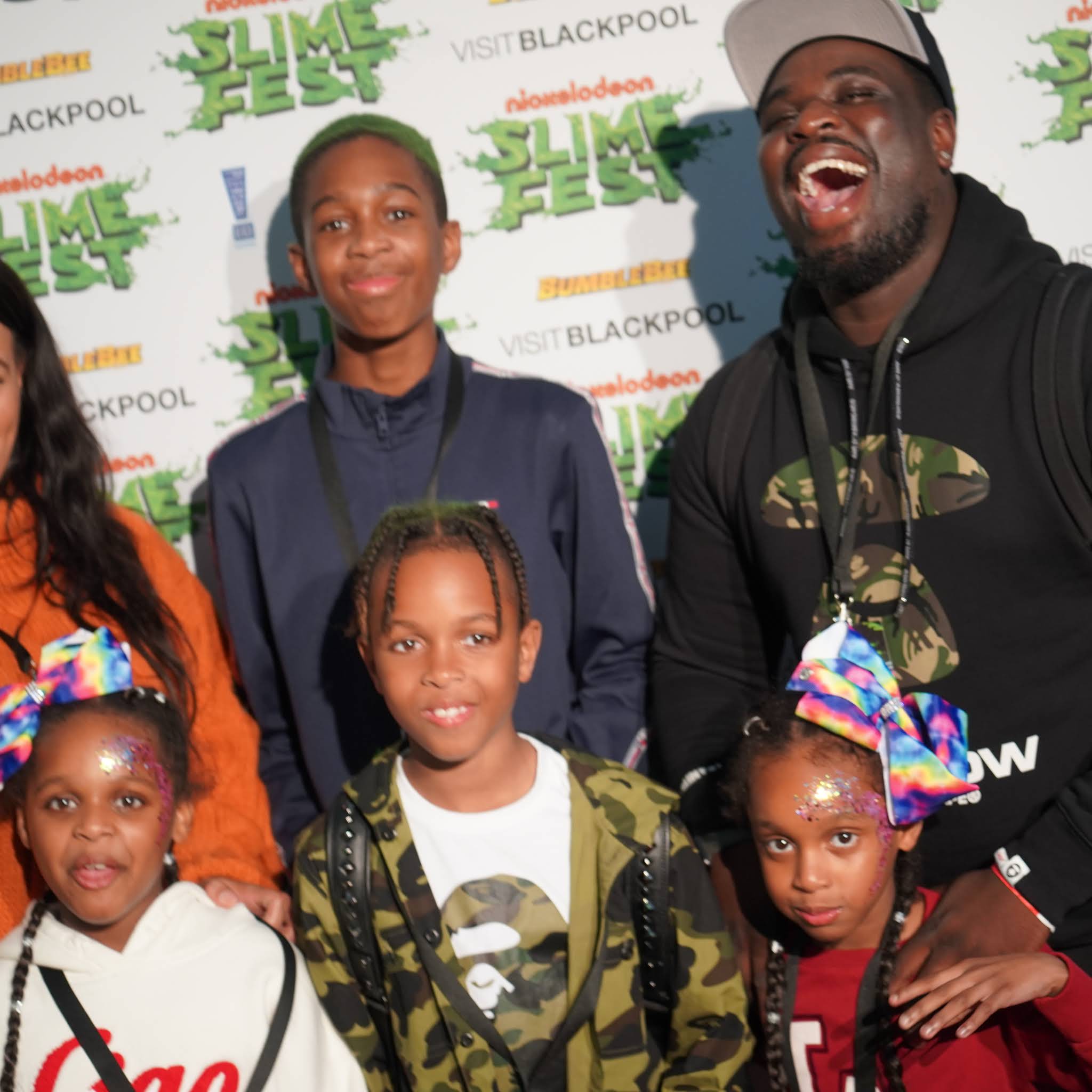 Post from Meet The Greers